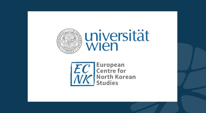 Elin Bergner Joins University of Vienna Network of Non-Resident Fellows ...