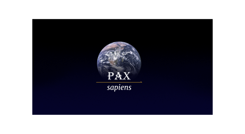 Open Nuclear Network Joins PAX sapiens | Open Nuclear Network