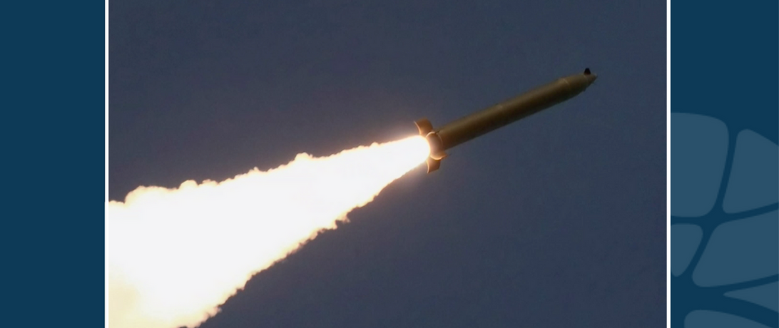 Update on the DPRK's 600 mm Multiple Launch Rocket System | Open ...