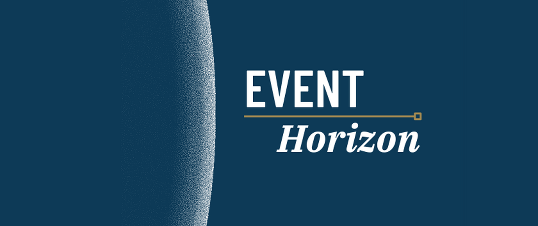 Event Horizon News Digest | Open Nuclear Network