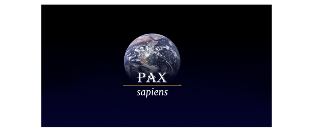 Open Nuclear Network Joins PAX sapiens | Open Nuclear Network